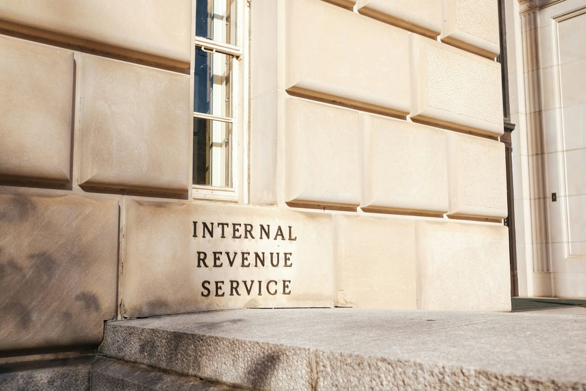 How to File Form 1120 for Startups: Complete Step by Step IRS Guide | Afternoon Blog