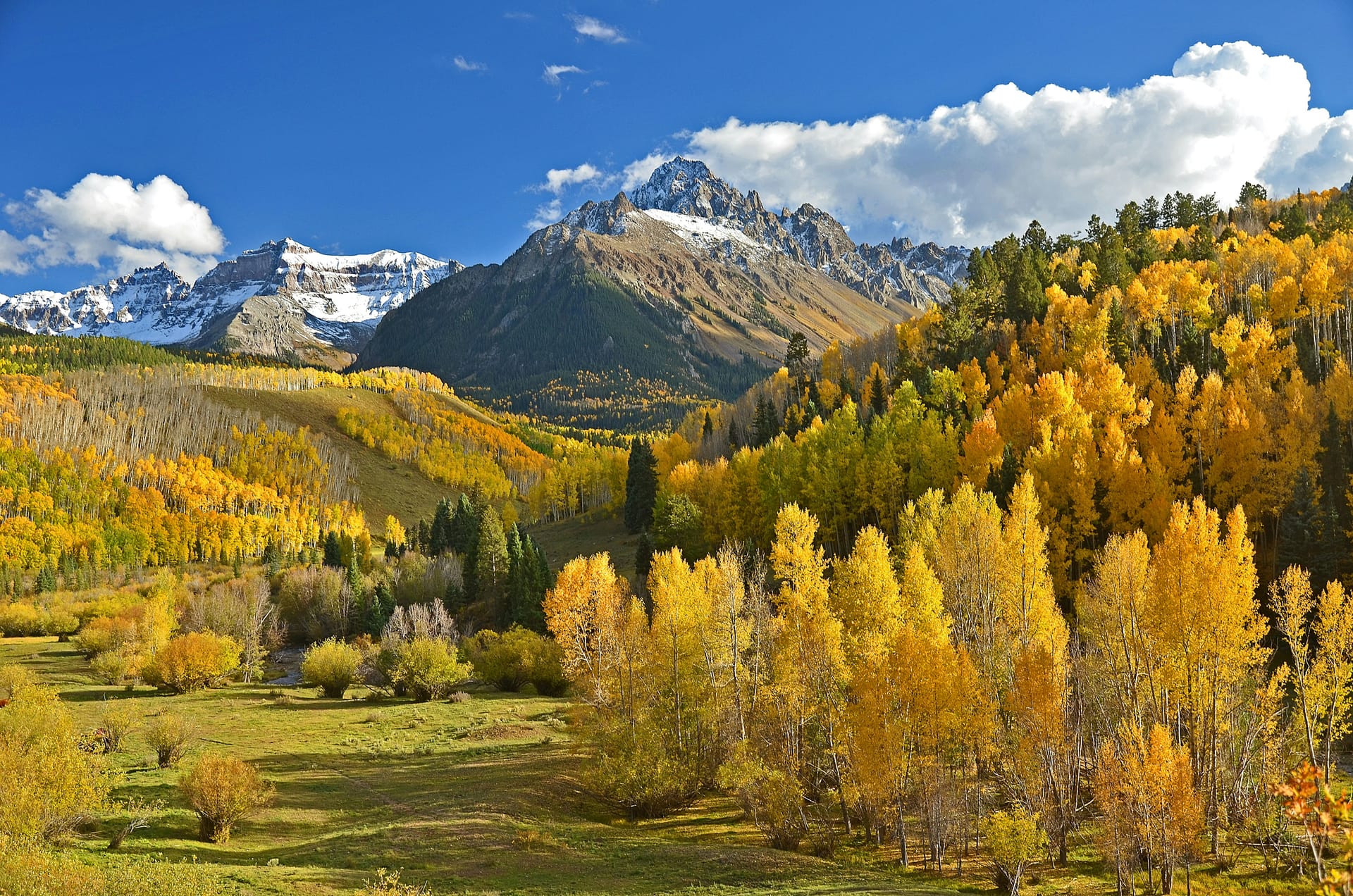 Colorado Sales Tax Guide for SaaS and E-Commerce Businesses 2026 ...